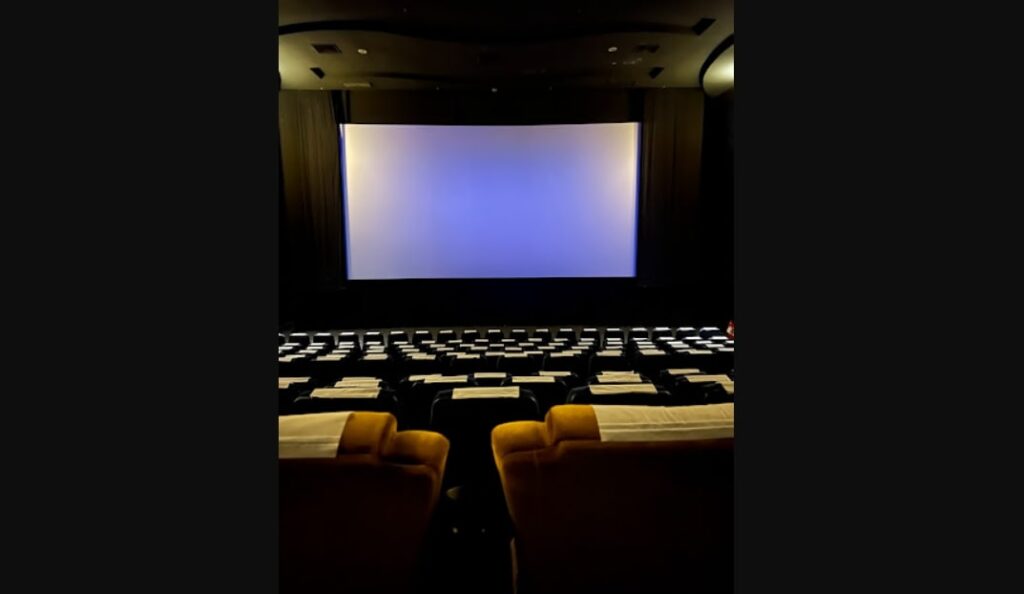 Top 5 Cinemas in Pattaya for a Memorable Movie Experience - ZOSMA ...